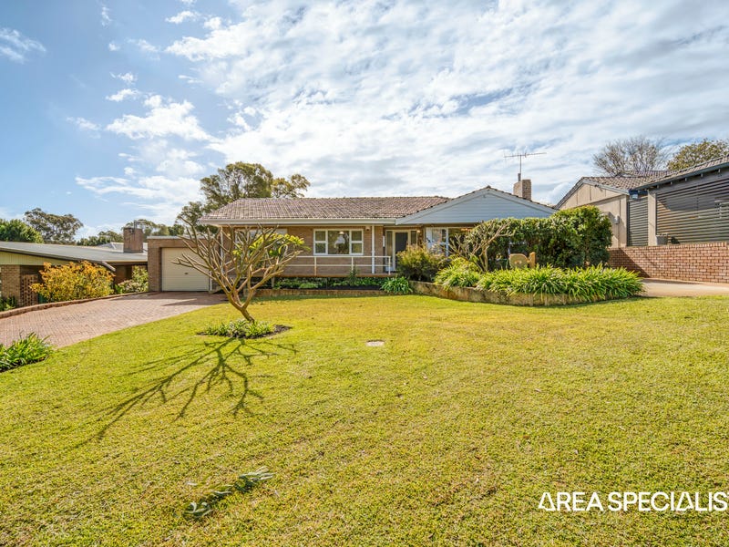 12 Katrine Street, Floreat, WA 6014 - Property Details
