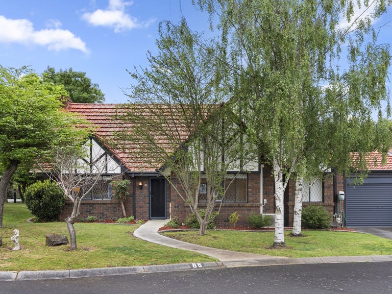 86/112 Stud Road, Dandenong, Vic 3175 - Property Details