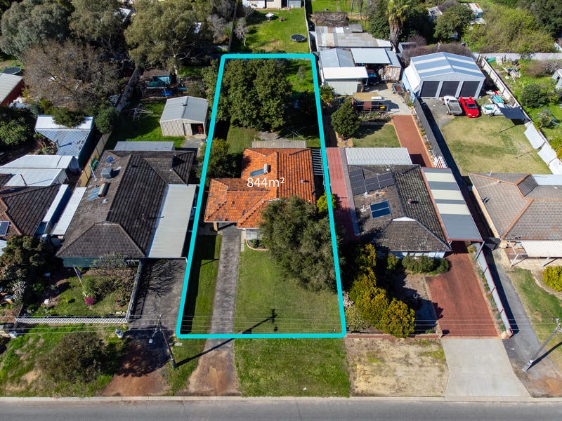 78 Bushby Street, Midvale, WA 6056 - Property Details