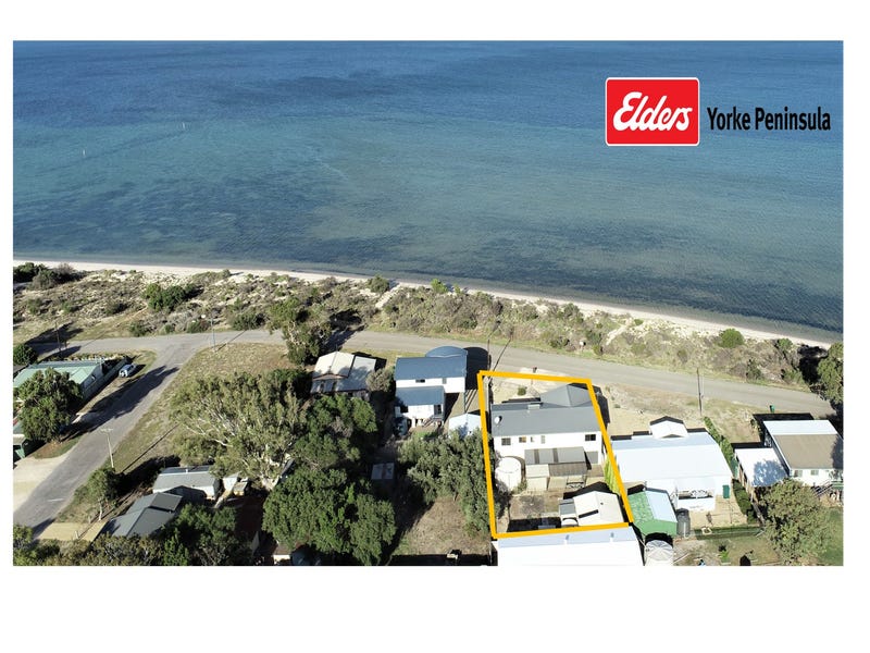 22 Esplanade, Pine Point, SA 5571 - realestate.com.au