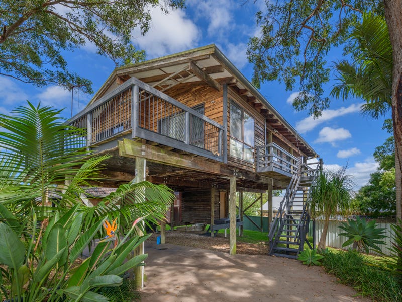 56 Lake Road, Balcolyn, NSW 2264 - realestate.com.au