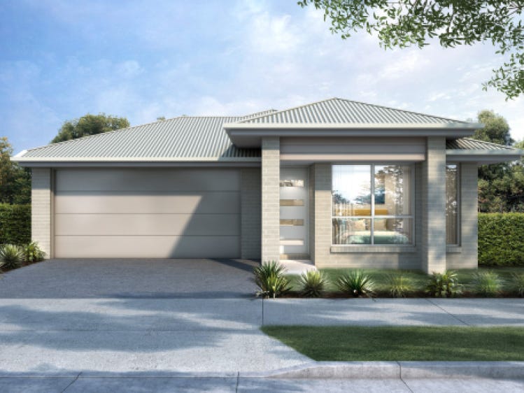 Real Estate & Property for Sale in 13 Allyra Dr, Morayfield, QLD 4506 ...