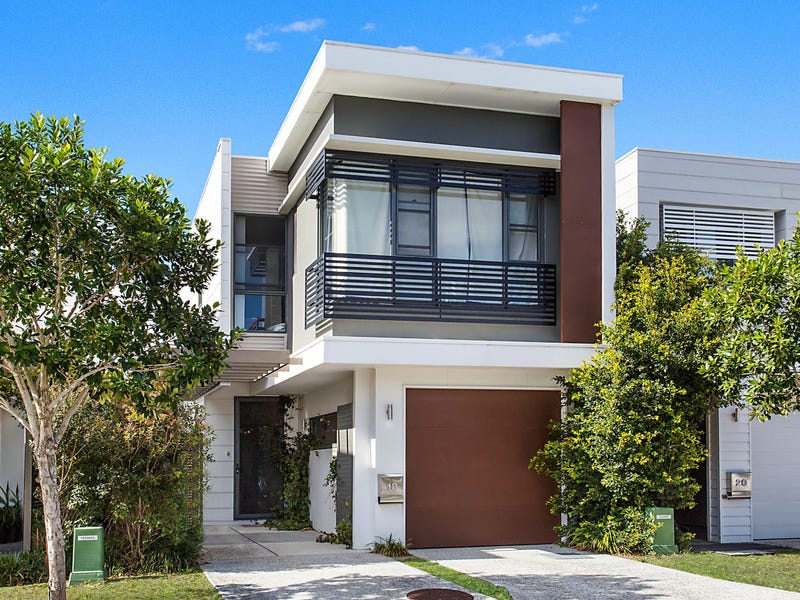 18 York Street, Robina, Qld 4226 - Property Details