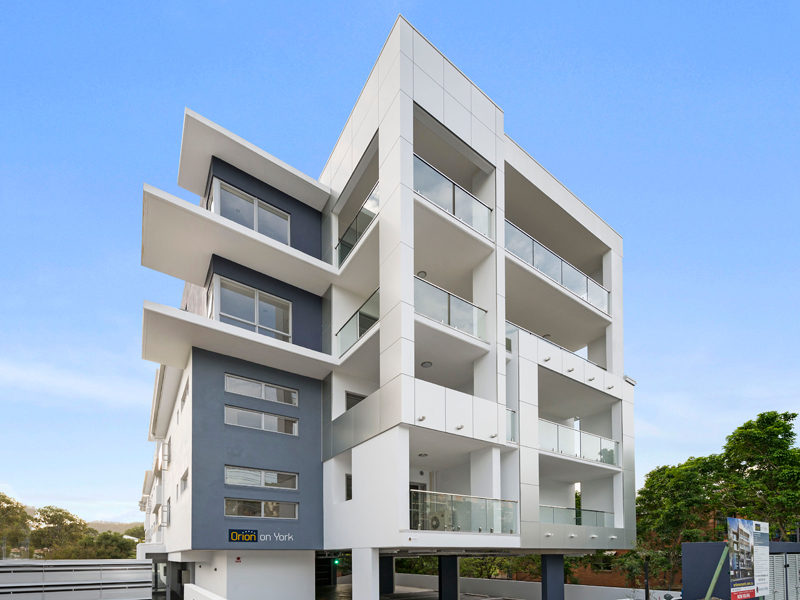 27 York Street, Indooroopilly, QLD 4068 - realestate.com.au
