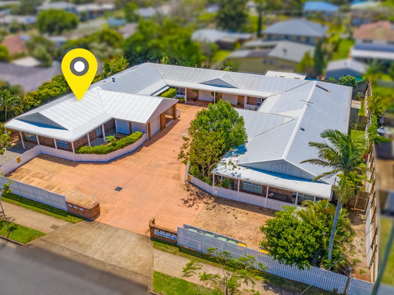 6/386-388 Birkdale Road, Wellington Point, QLD 4160 - realestate.com.au