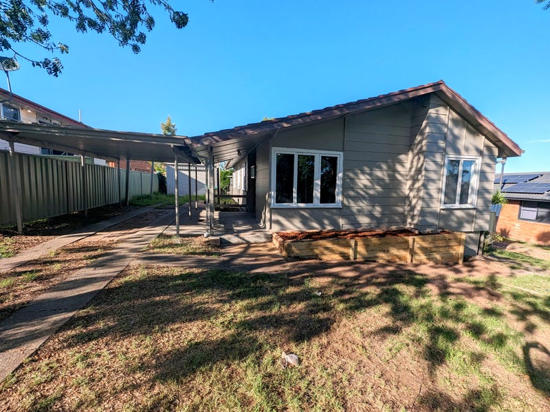 13 Tobruk Avenue, Muswellbrook, NSW 2333 - realestate.com.au