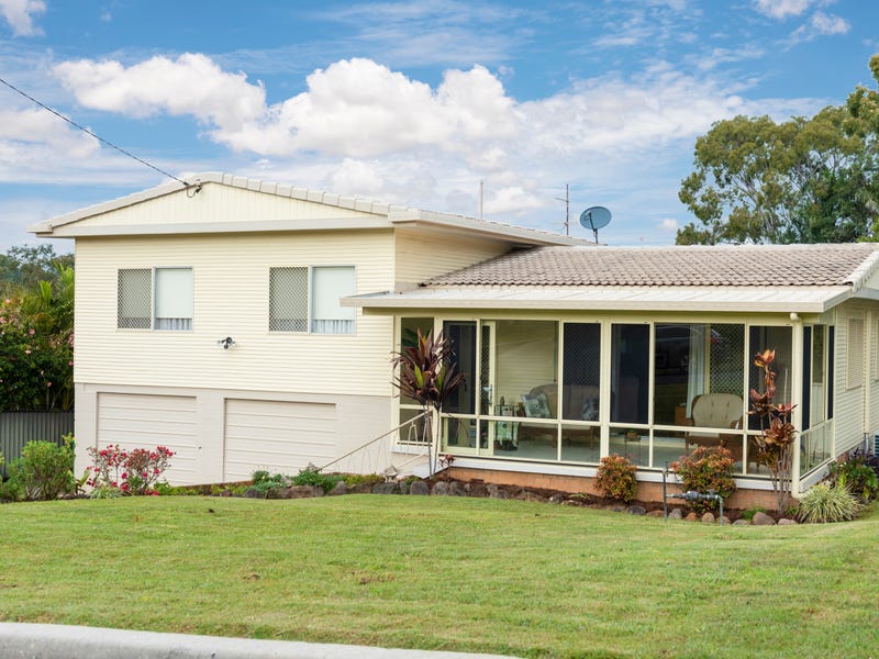 9 Duke Street, Goonellabah, NSW 2480 - Property Details