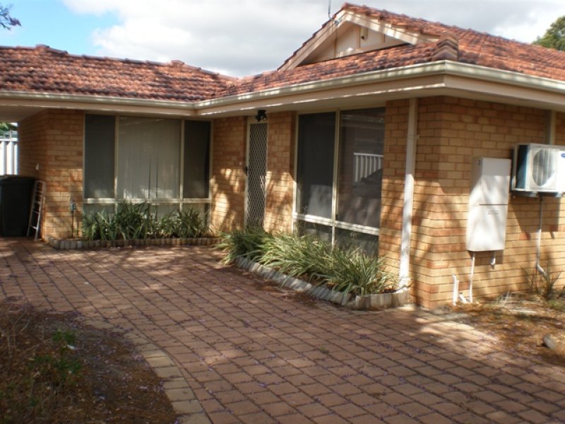 3/96 Roberts Road, Rivervale, WA 6103 - Property Details