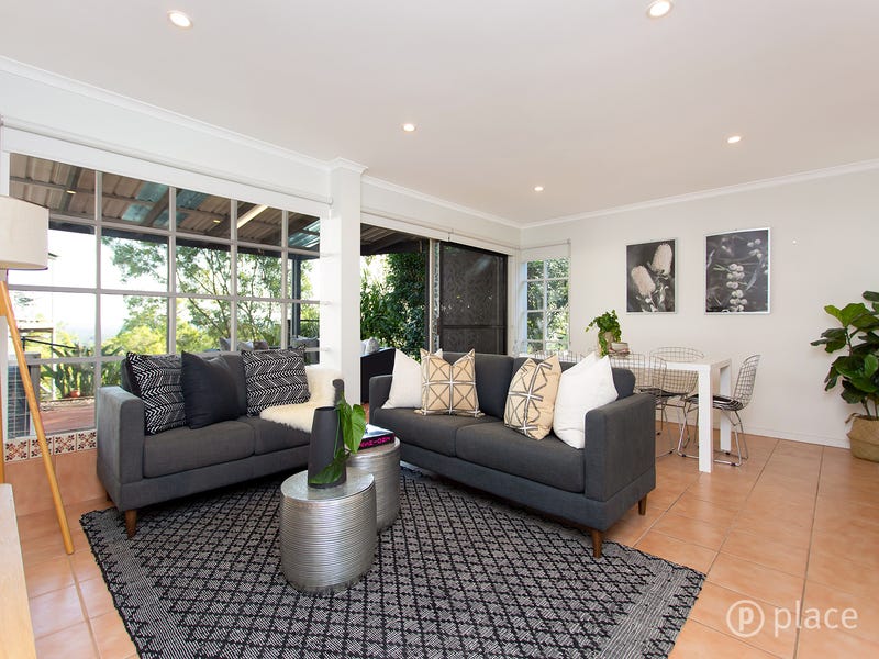 2/405 Springwood Road, Springwood, Qld 4127 - Property Details