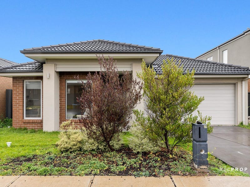 27 Henderson Drive, Tarneit, Vic 3029 - House for Sale - realestate.com.au