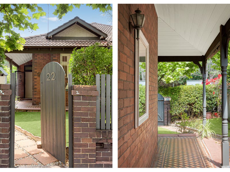 Real Estate & Property for Sale in Kensington, NSW 2033 - realestate.com.au