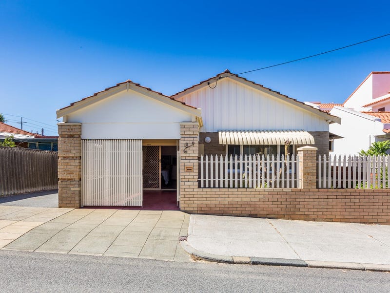 8 Gallop Street, West Perth, WA 6005 - realestate.com.au