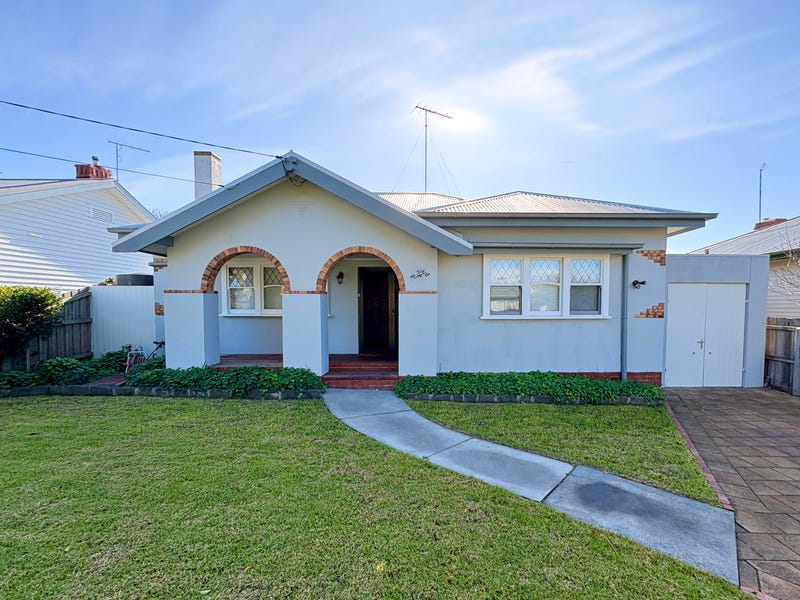 34 Sydenham Avenue, Manifold Heights, VIC 3218 - realestate.com.au