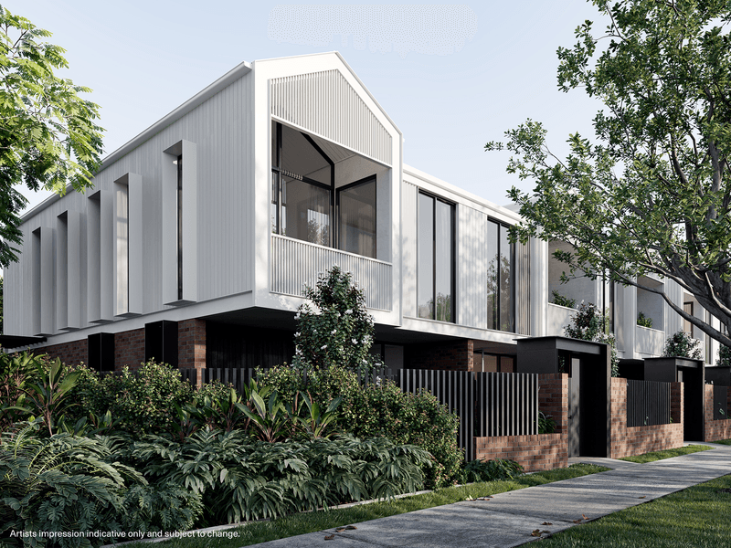 106/95 Stevenson Street, Ascot, QLD 4007 - realestate.com.au