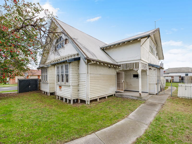 150 Durham Road, Sunshine, Vic 3020 - Property Details