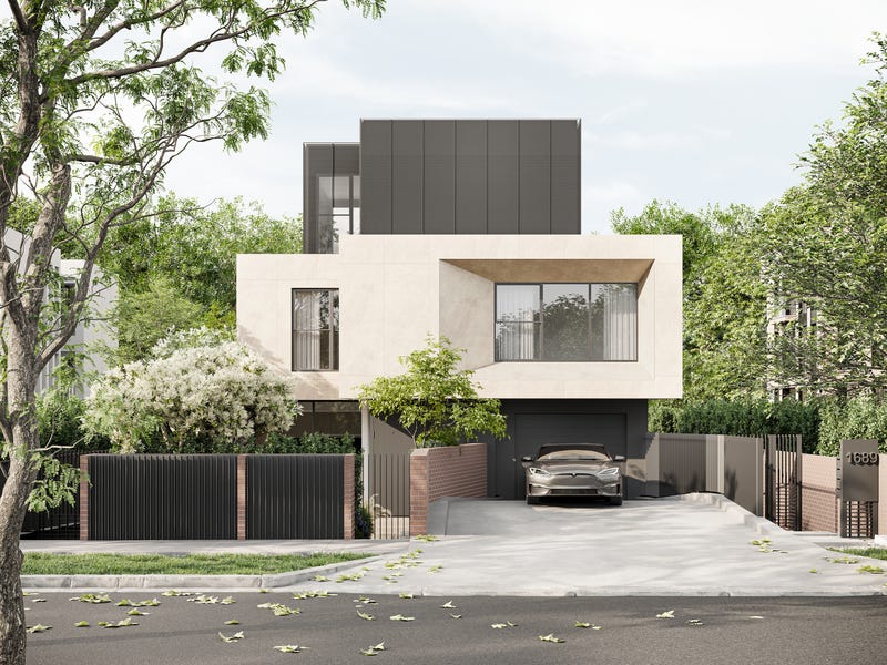 Real Estate & Property for Sale in Glen Iris, VIC 3146 - realestate.com.au