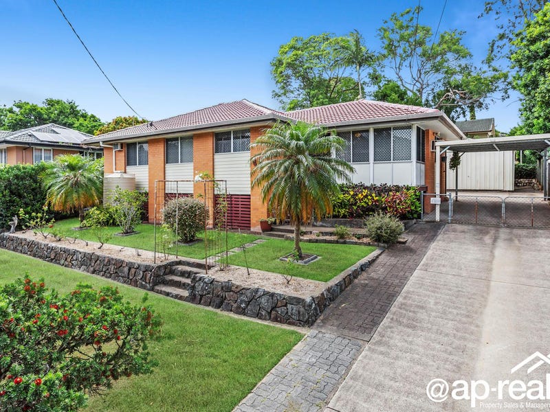 47 Centaurus Street, Inala, Qld 4077 - Property Details