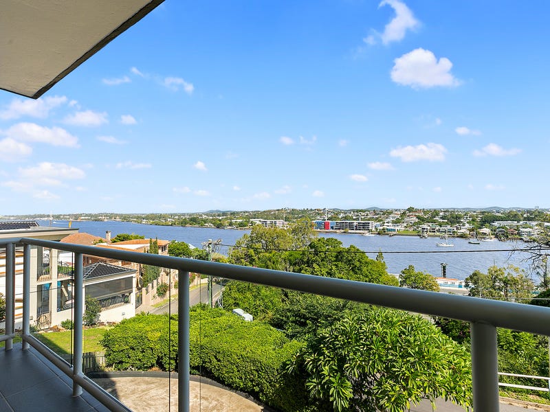 4/17 Quarry Street, Hamilton, QLD 4007 - realestate.com.au