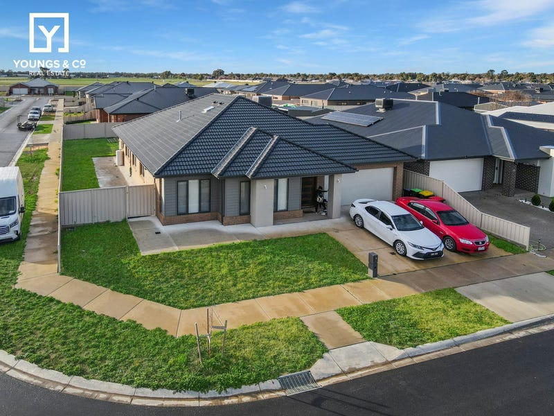 2 Bedroom Properties for Sale in Shepparton, VIC 3630 (+2 locations) Pg ...