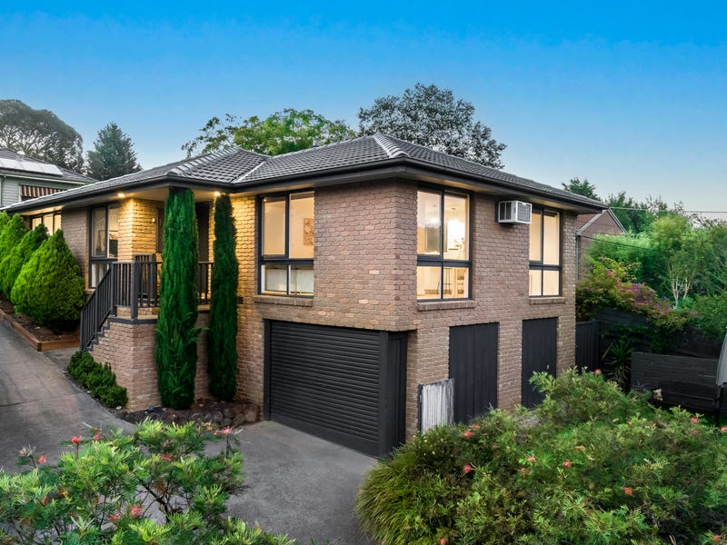1/52 Kempston Street, Greensborough, VIC 3088 - realestate.com.au