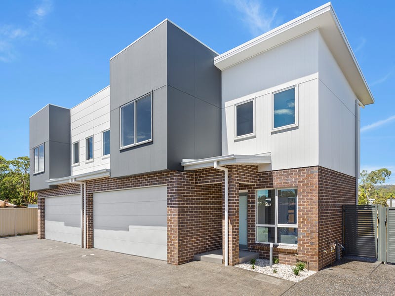 5/16 Brigadoon Circuit, Oak Flats, NSW 2529 - realestate.com.au