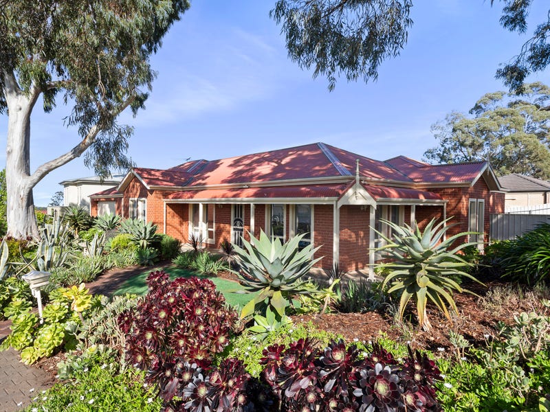1 Dairy Court, Craigburn Farm, SA 5051 - realestate.com.au
