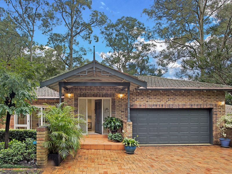 9B Spring Street, Beecroft, NSW 2119 - Property Details