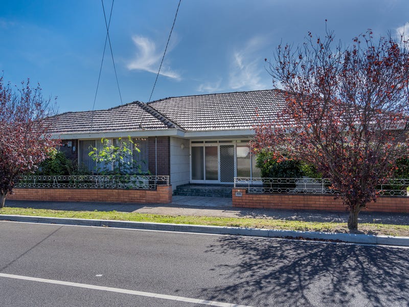 321 High Street, Thomastown, Vic 3074 - Property Details