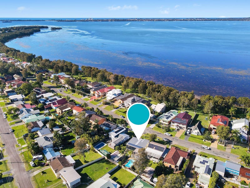 72 Aloha Drive, Chittaway Bay, NSW 2261 - realestate.com.au