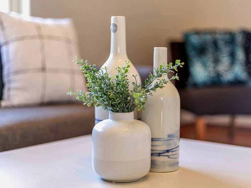 Sold Property Prices & Auction Results in Elizabeth Park, SA 5113 (+1 ...