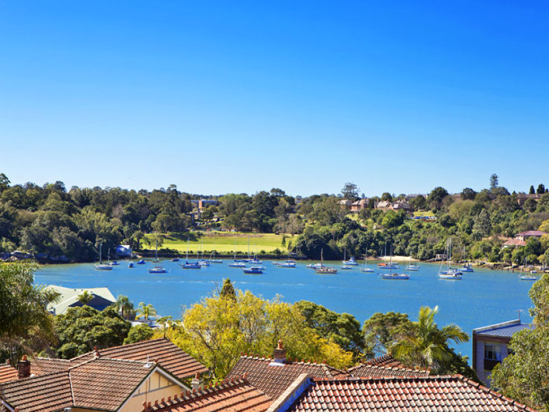 6/5 Marmion Road, Abbotsford, NSW 2046 - Property Details