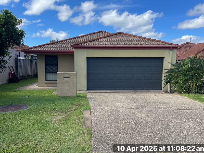 Rental Properties and Real Estate in Gold Coast, QLD (+1 location) Pg ...