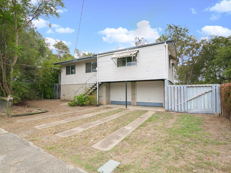 22 Riverview Road, Riverview, Qld 4303 - Property Details