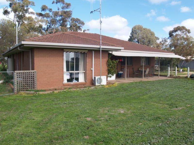 178 Katunga Picola Road, Katunga, Vic 3640 - Property Details