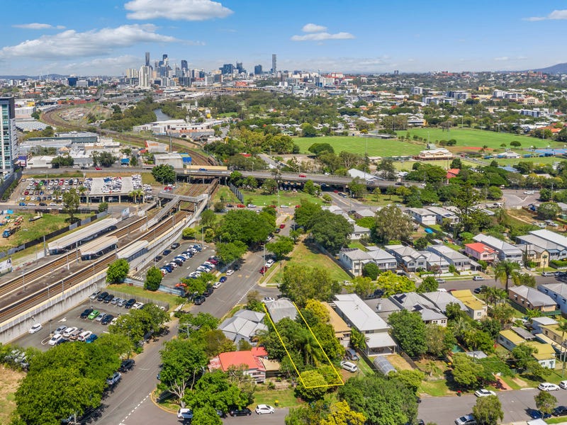 3 Bale Street, Albion, QLD 4010 - realestate.com.au