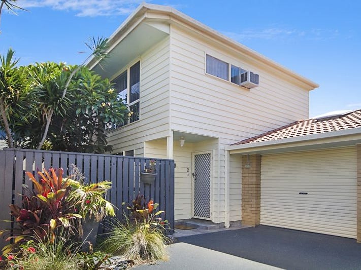 Sold House Prices & Auction Results in Palm Beach, QLD 4221 (+1 ...