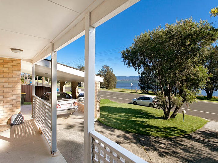 215 Reddall Parade, Mount Warrigal, NSW 2528 - realestate.com.au