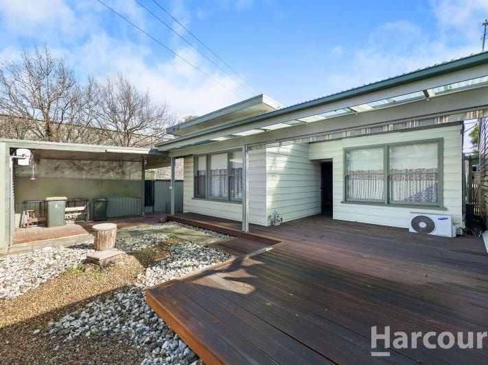 6 Eureka Street, Ballarat East, VIC 3350 - realestate.com.au