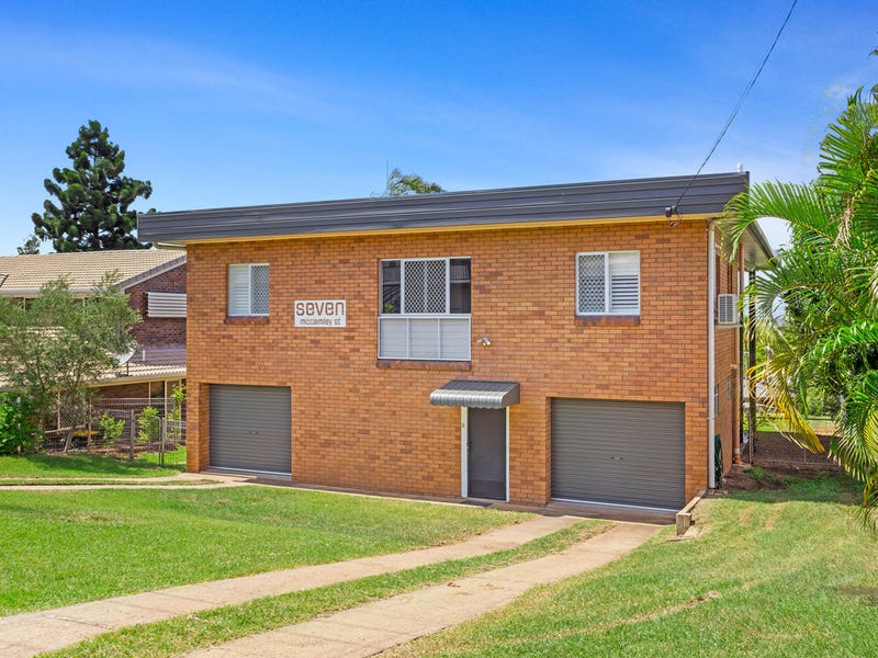 Real Estate & Property for Sale in Rockhampton City, QLD 4700 Pg. 4 ...