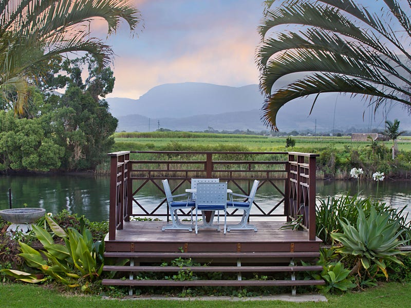 7 Tweed Valley Way, Condong, NSW 2484 - realestate.com.au