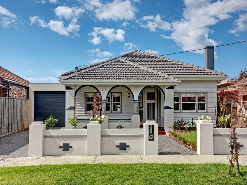 14 Erica Street, Pascoe Vale, VIC 3044 - realestate.com.au