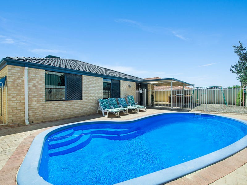 89 Clydebank Cres, Kinross, WA 6028 - realestate.com.au