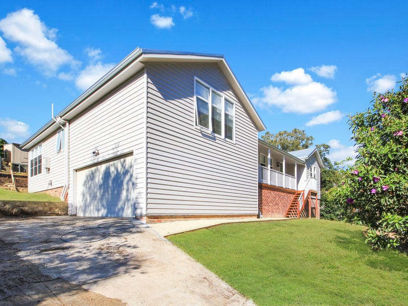 5A Dog Track Road, Kendall, NSW 2439 - realestate.com.au