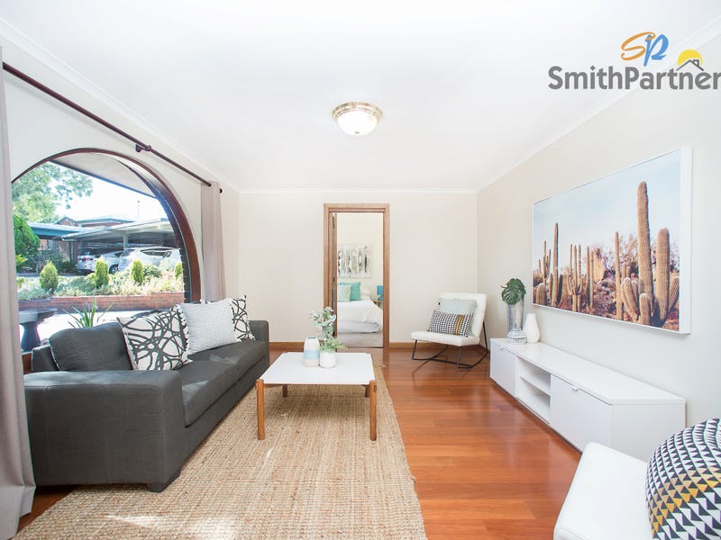 6 Brett Court, Highbury, SA 5089 - realestate.com.au