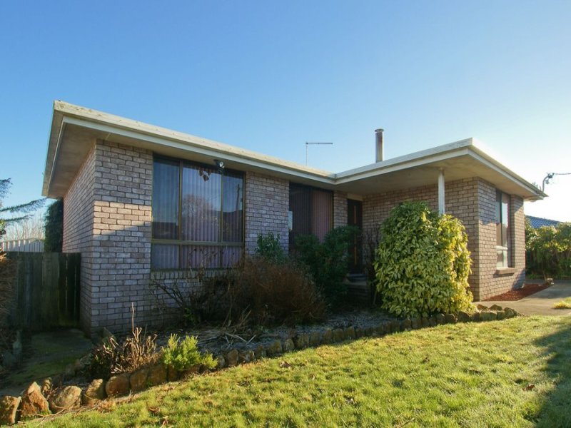19 Duff Drive, Sheffield, Tas 7306 - Property Details