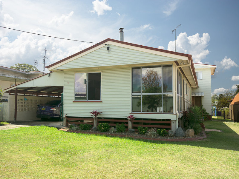 14 Hope Street, Kilcoy, QLD 4515 - realestate.com.au