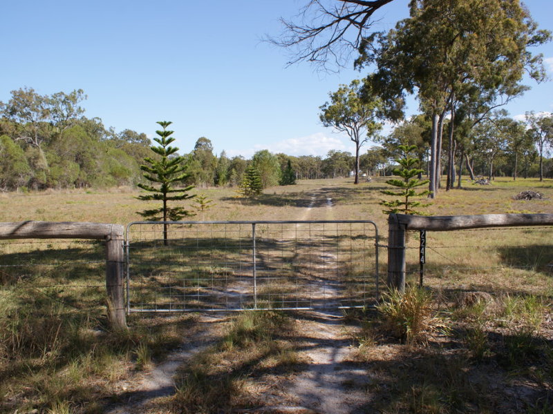 2244 Round Hill Road, Round Hill, QLD 4677 - realestate.com.au