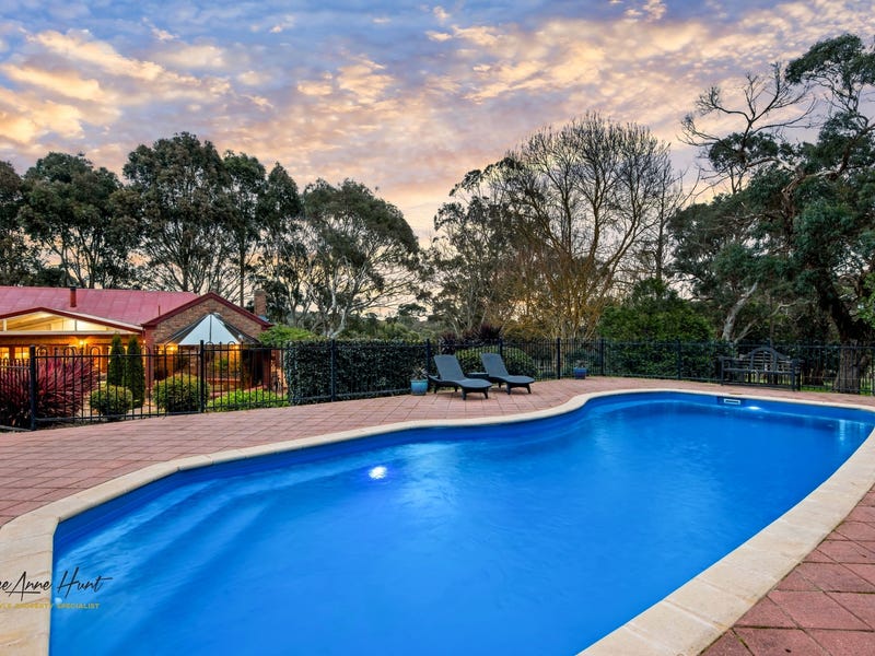 Houses for Sale in Australia - realestate.com.au