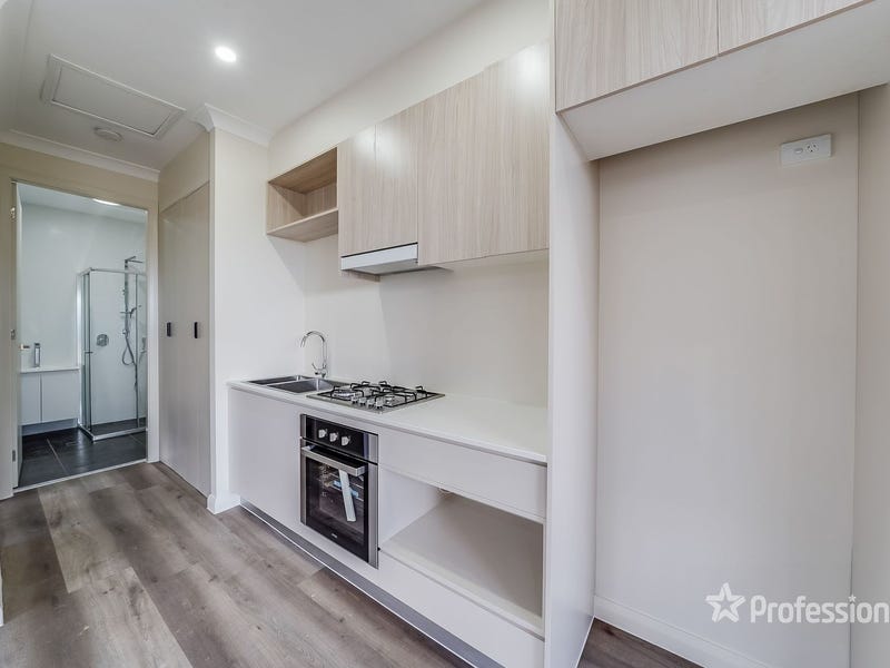 18A Bresman Street, Leppington, NSW 2179 - realestate.com.au