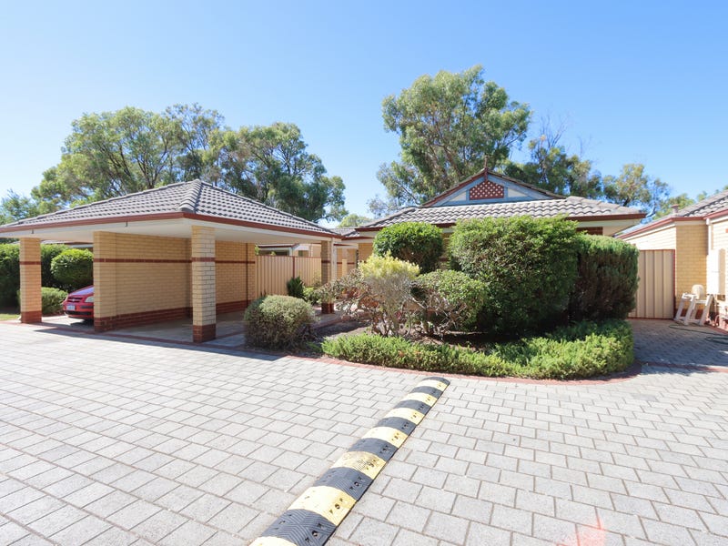 3/4 Marlo Place, Waikiki, WA 6169 - Property Details